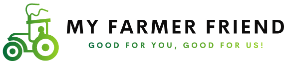 About Us – My Farmer Friend